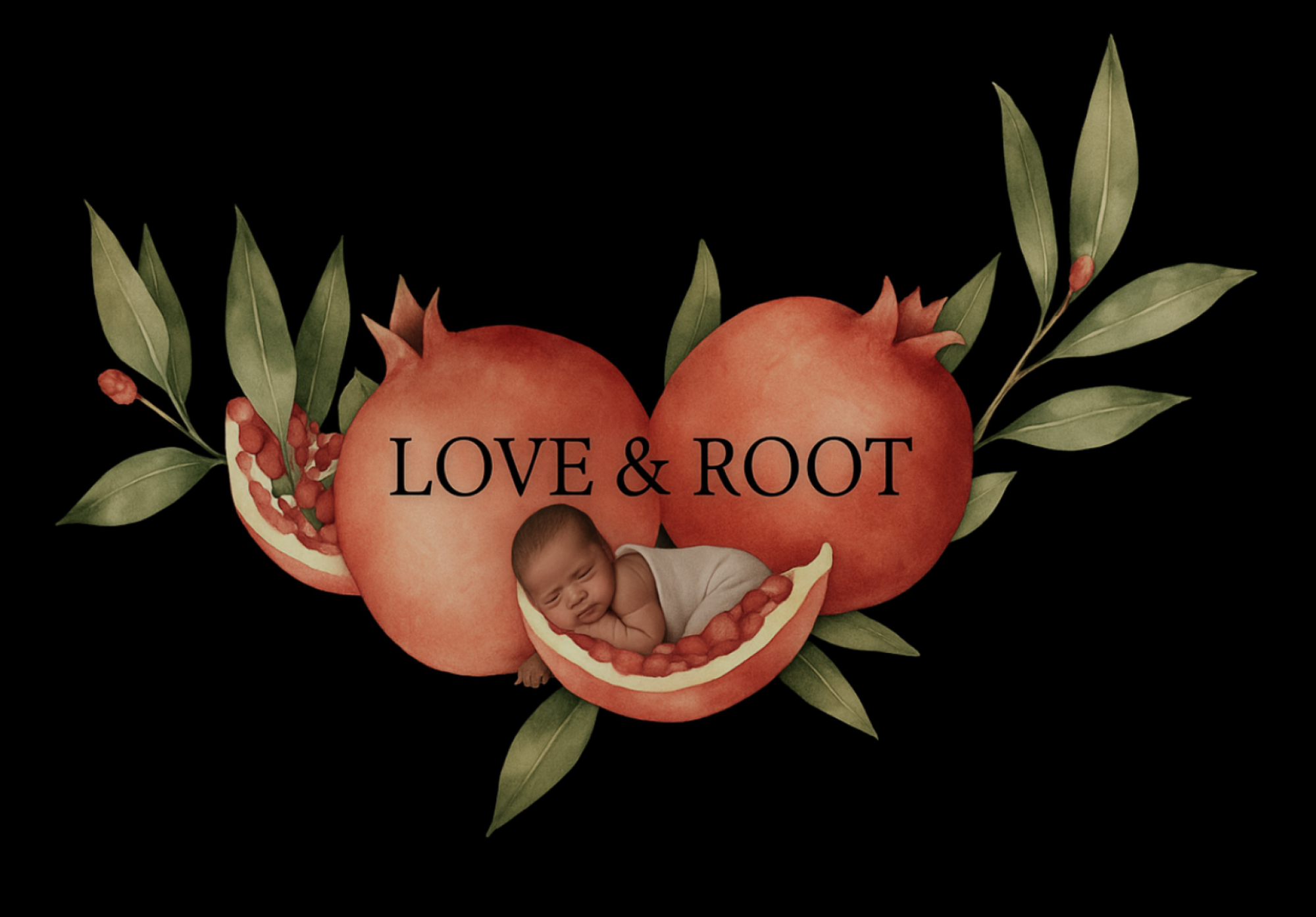 The Umbilical Cord: Nature’s Lifeline from Pregnancy to Birth – Love ...