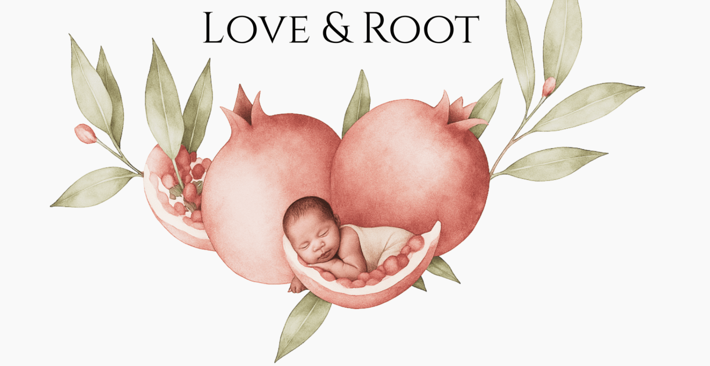 Why I Like the Gentle Birth Tincture (without Blue Cohosh) – Love ...